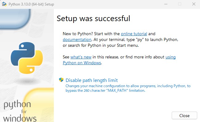 予約キャンセル待ちに対応するため、キャンセルが発生した場合にすぐに予約を完了できるPythonコードを作成しました。